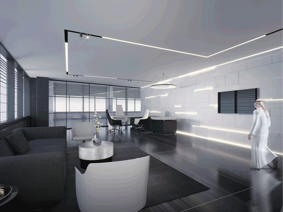 Portfolio – Qdesign