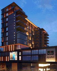 Qdesign – The True Power of design